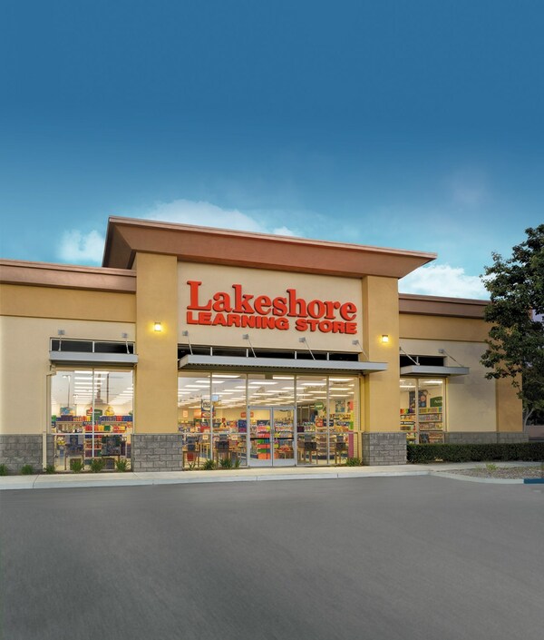 Lakeshore Opens First Retail Store In Wisconsin - Retail & Leisure ...