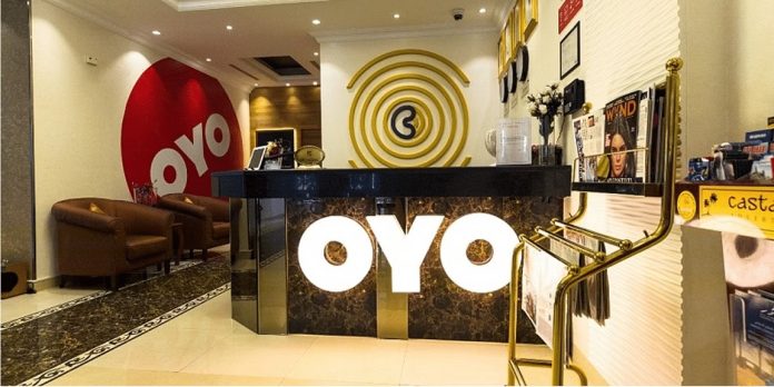 OYO to Add Raft of New Hotels | Retail & Leisure International