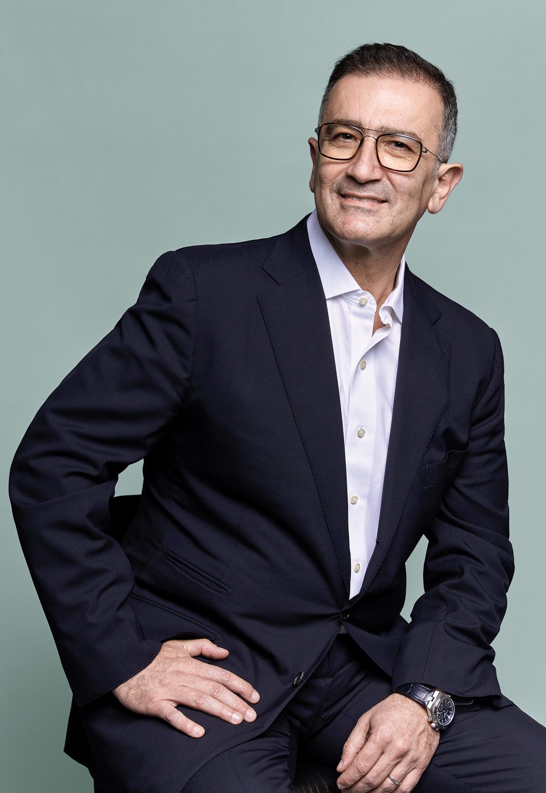 MAGRABi | Retail & Leisure International