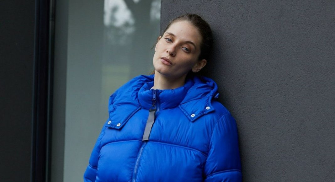 Estancias Chiripa Opens Rosario Store - Retail & Leisure International