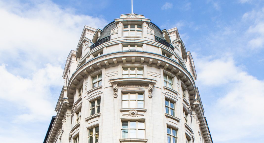 Carpo Unveils New Concept Store - Retail & Leisure International