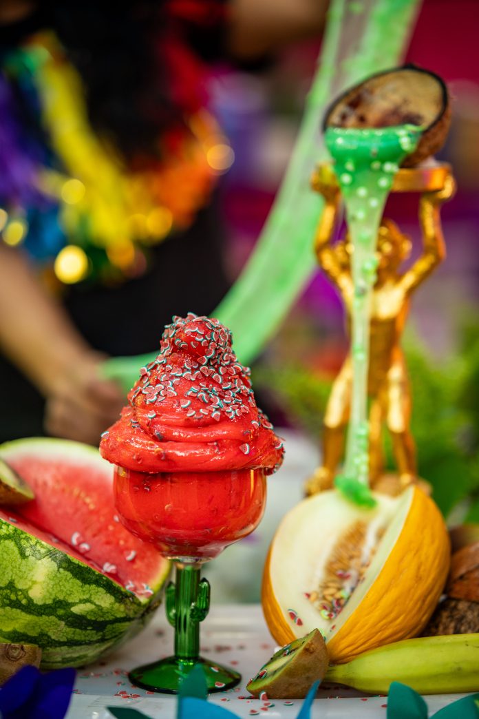 Gootopia to Open Pop-Up in Wandsworth | Retail & Leisure International