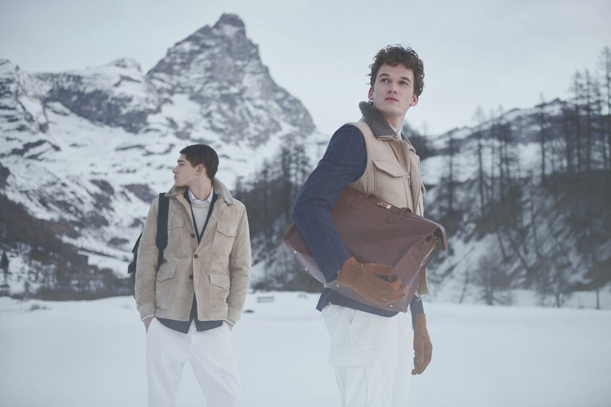 Eleventy | Retail & Leisure International