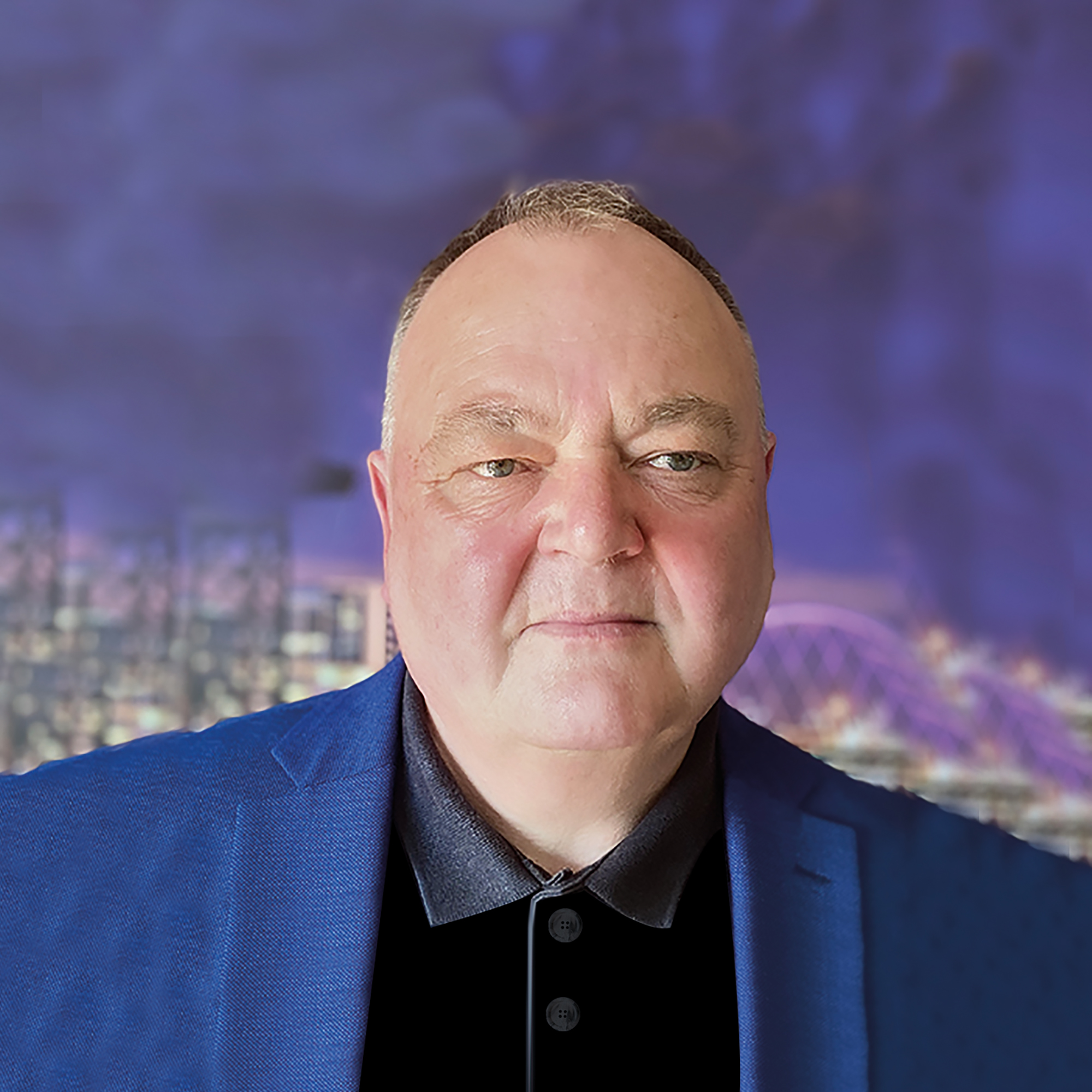 Fun is a Serious Business | Retail & Leisure International