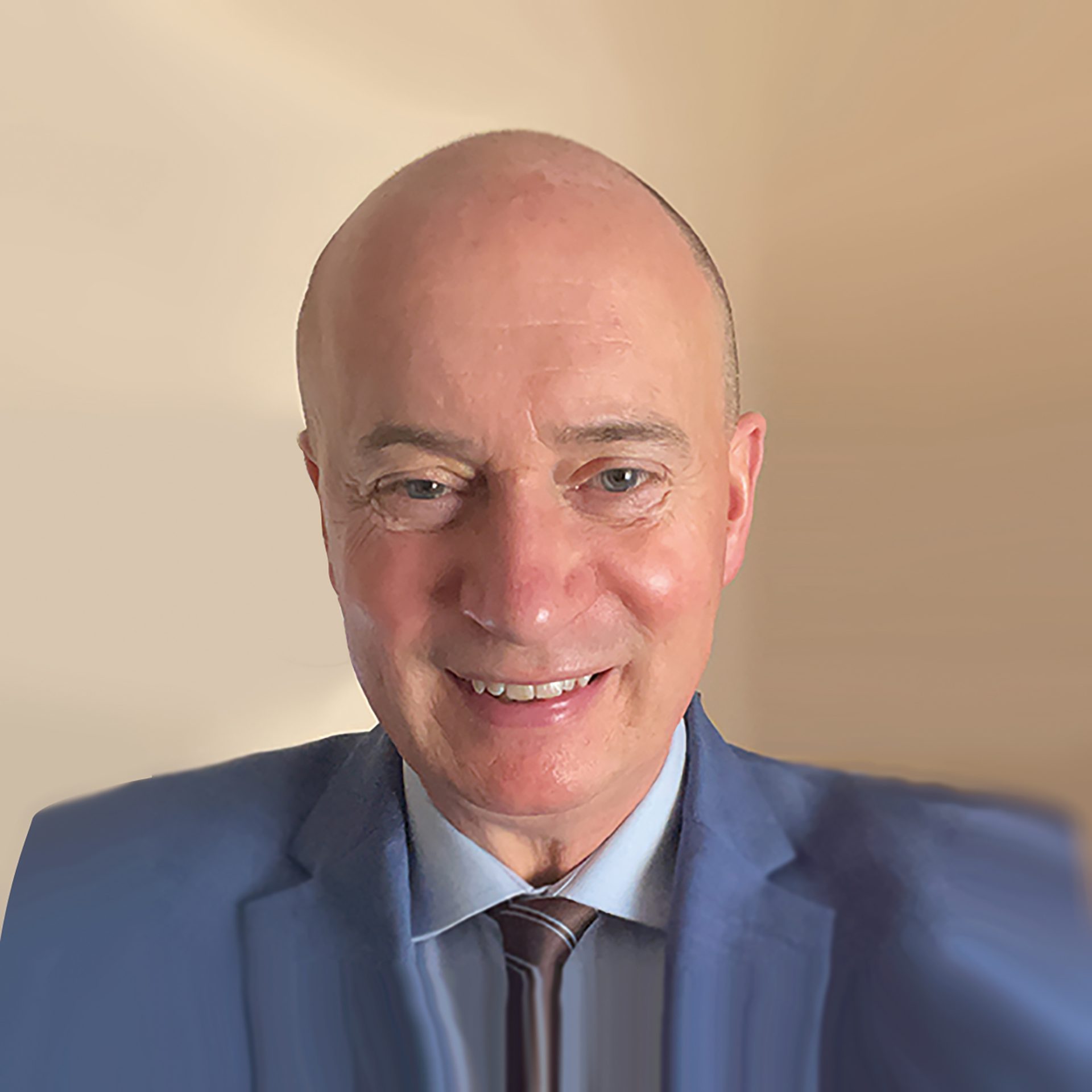 Fun is a Serious Business | Retail & Leisure International