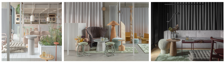 Aparthotel Brand Locke Opens its Fourteenth Property in Berlin | Retail ...