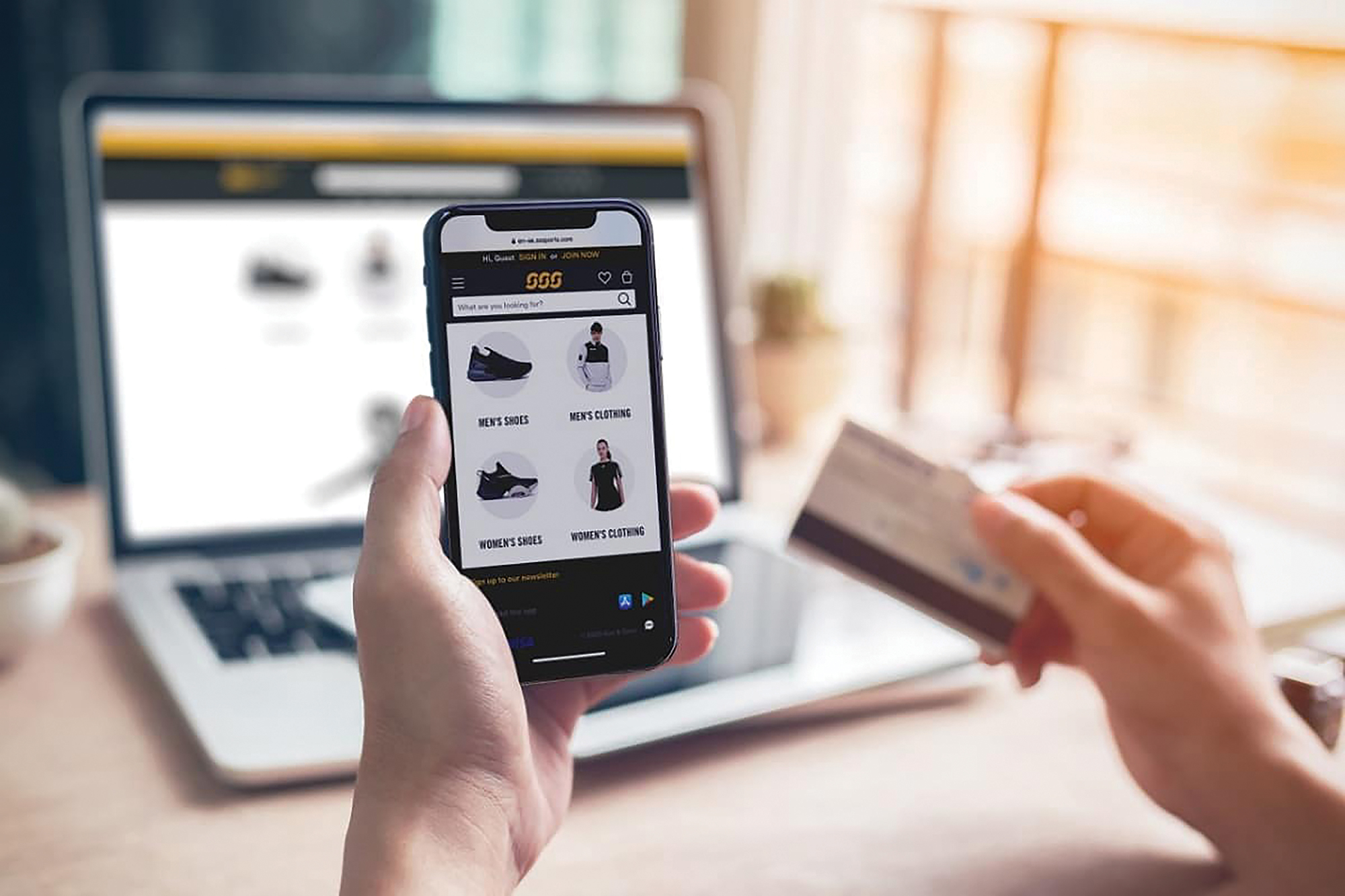 Retail Marketplaces – Ramesh Krishnamurthy | Retail & Leisure International