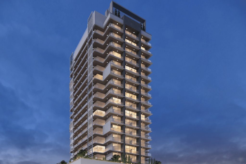 The First Group Unveils New Hotel | Retail & Leisure International