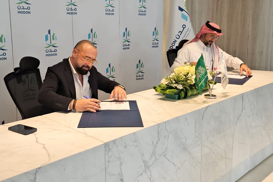 Brands For Less Group To Launch Distribution Centre - Retail & Leisure ...