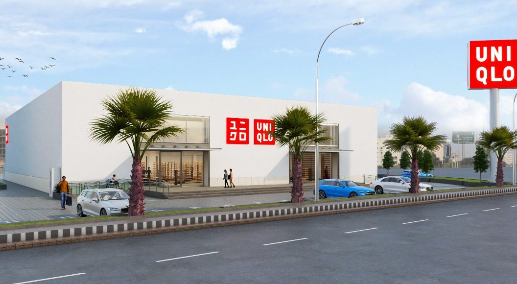 Uniqlo On Track To Add Six Stores - Retail & Leisure International
