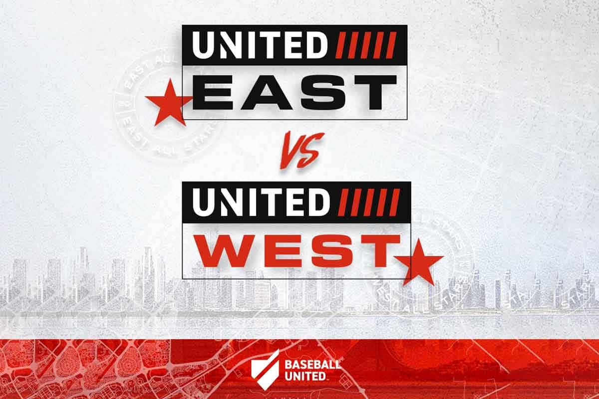 Dubai showcase Event will Feature two Baseball United All-Star Teams ...