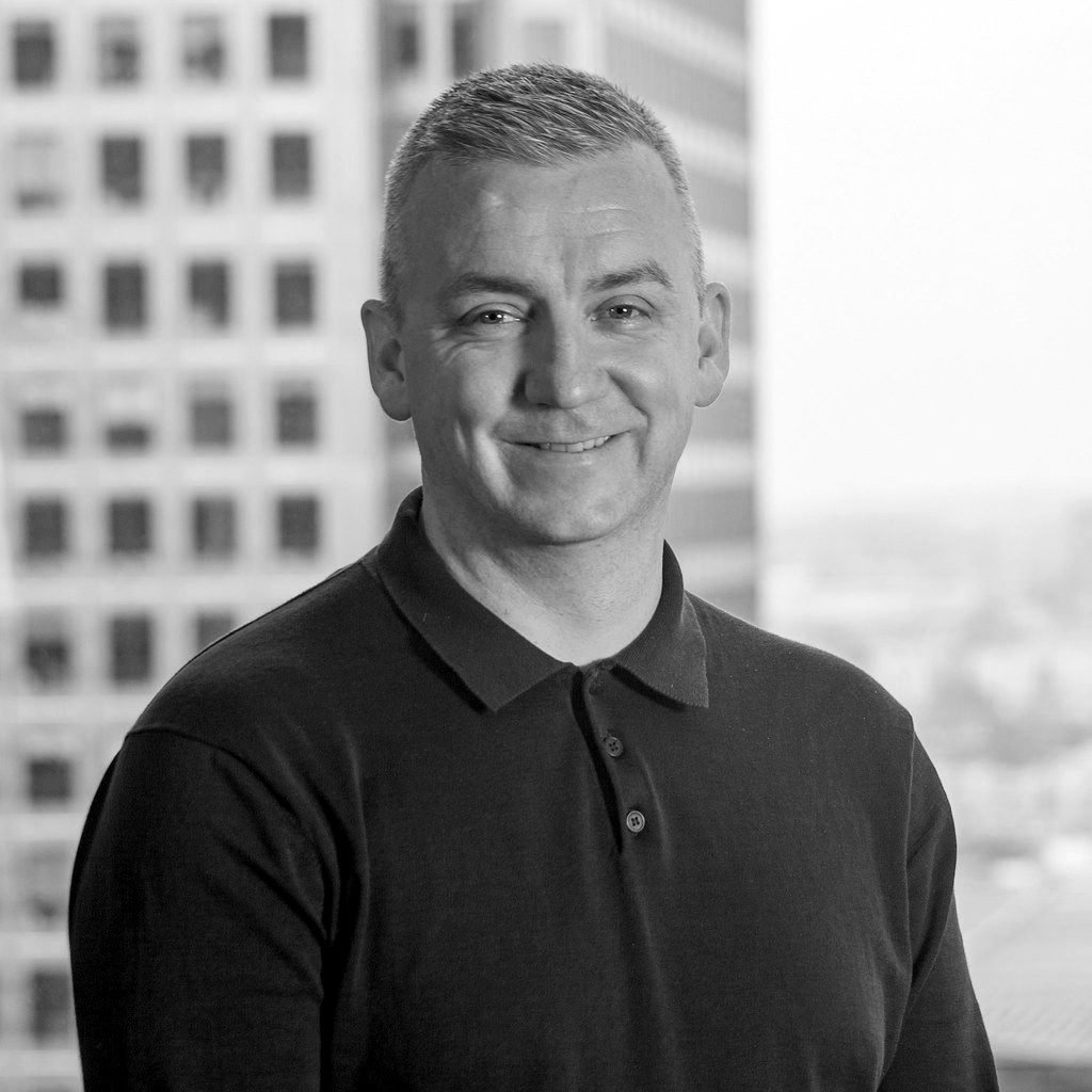 OCT 2023 – Hospitality Profile – FreedomPay | Retail & Leisure ...