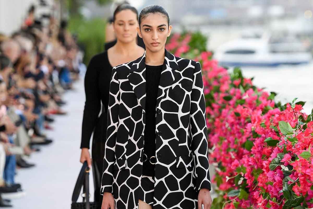 Dubai to be Home to Runway Show | Retail & Leisure International