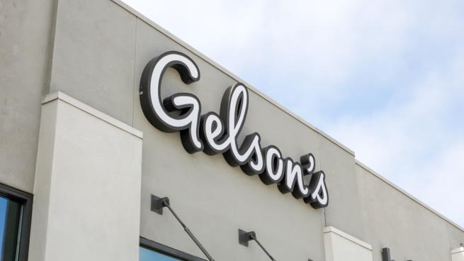 Gelson’s To Debut New Store Format - Retail & Leisure International