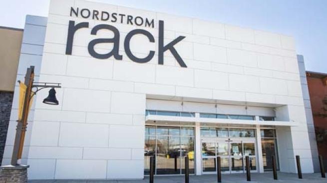Nordstrom Reveals That 17 New Rack Stores Are In The Works - Retail ...