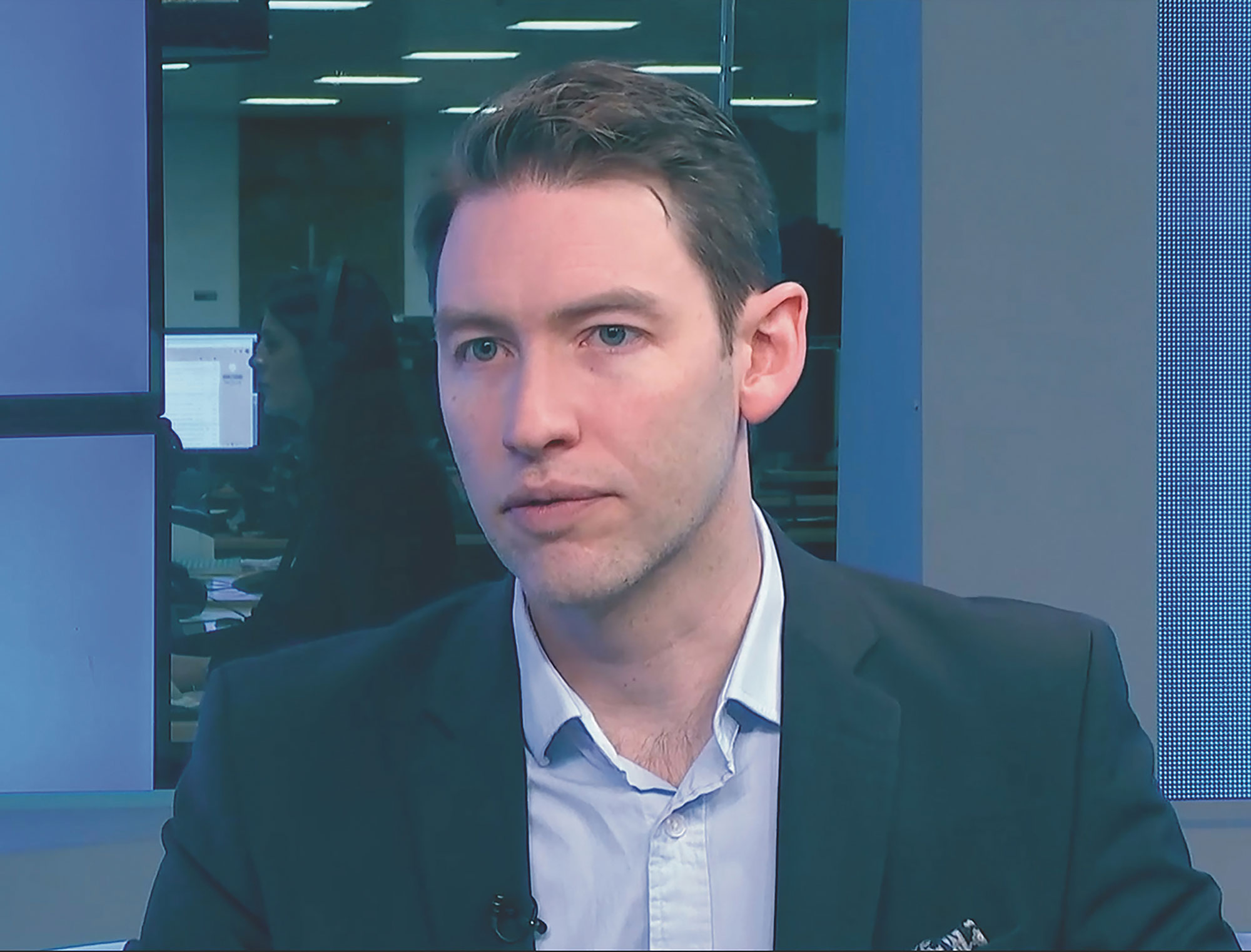 Technology Insight – Gareth Jordan – ART Software Group | Retail ...