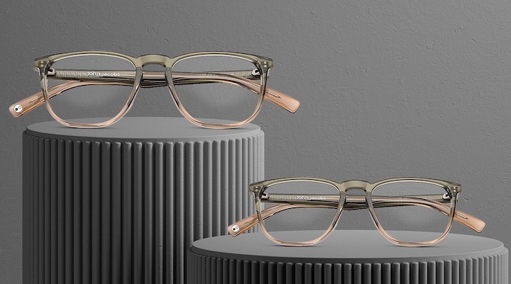 Lenskart Plots Southeast Asia Expansion - Retail & Leisure International