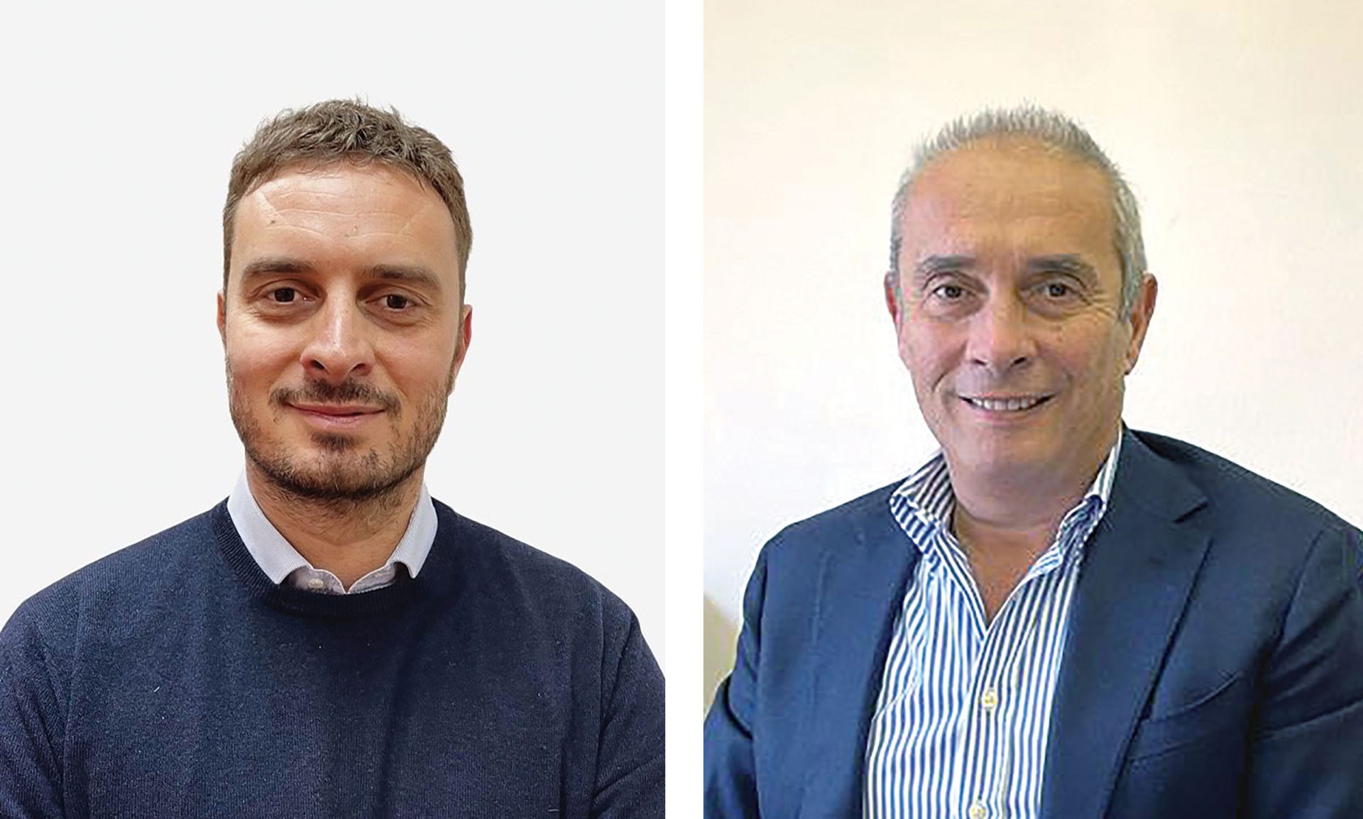 The Emerald Collection | Retail & Leisure International