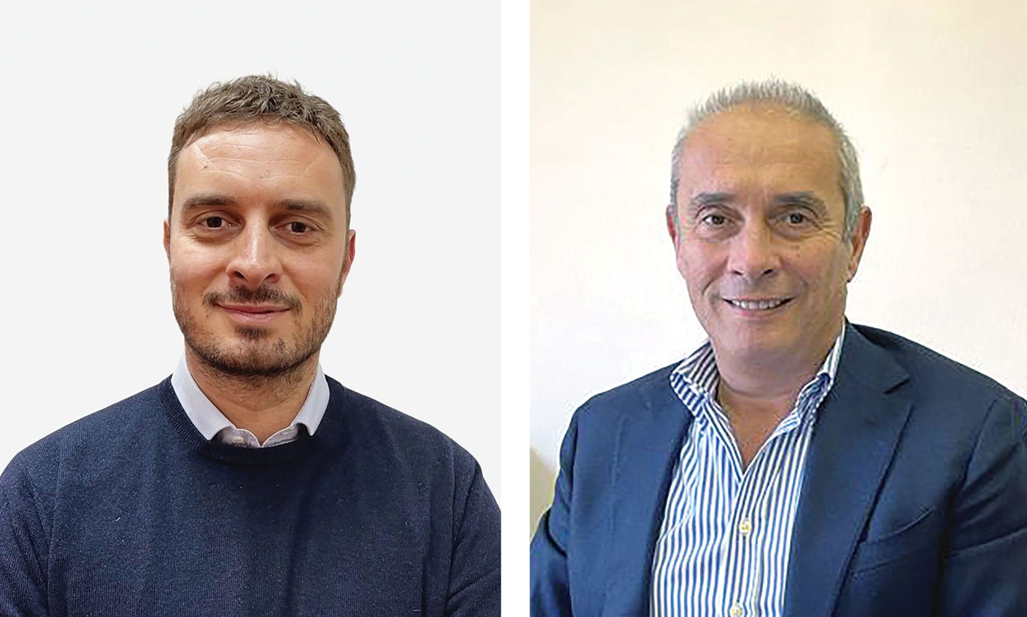 The Emerald Collection | Retail & Leisure International