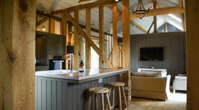 London Rock Partners Adds to its Portfolio | Retail & Leisure International