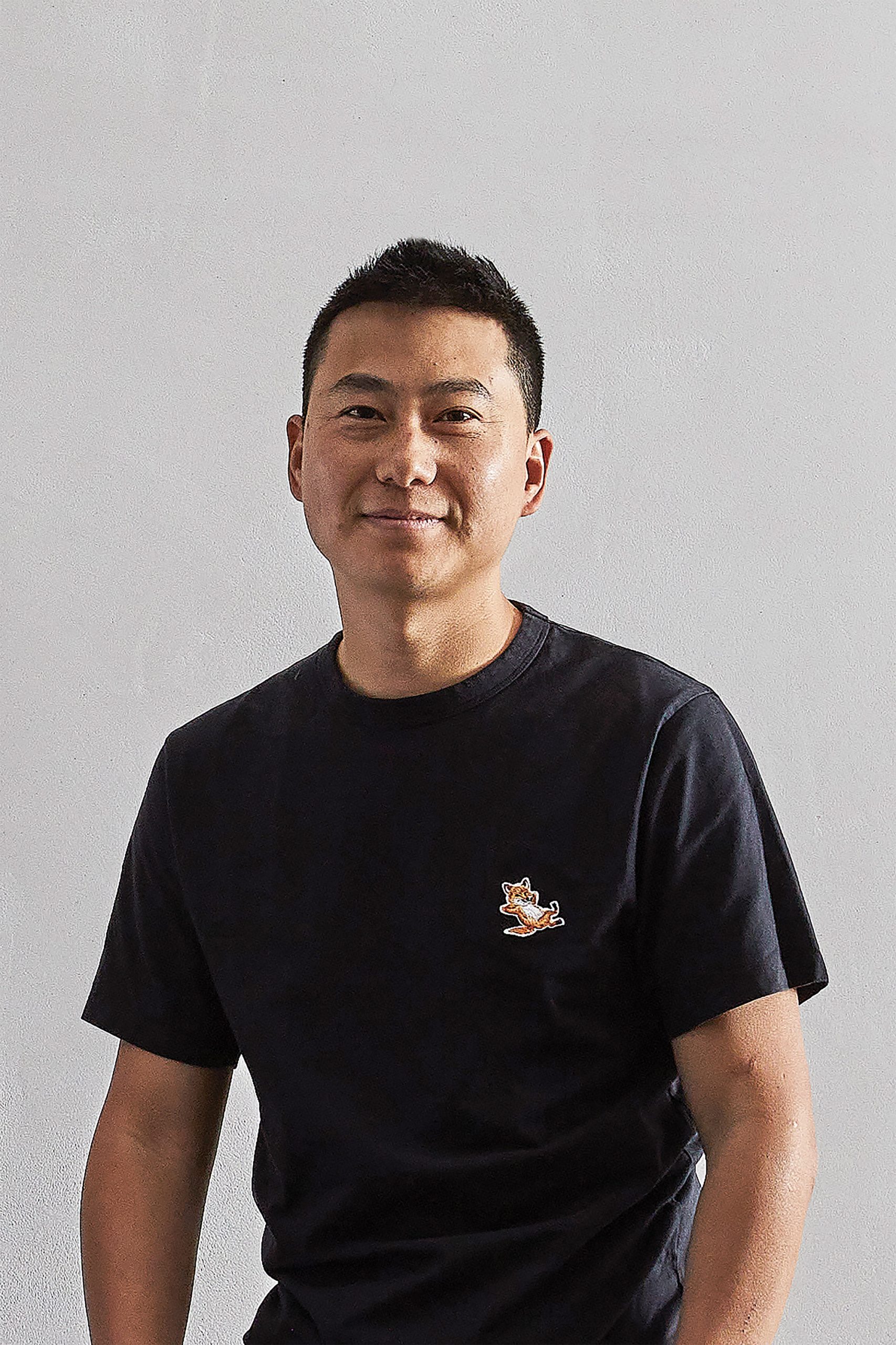 July | Retail & Leisure International