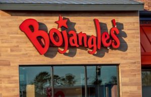 Bojangles Continues Expansion In Three States - Retail & Leisure ...