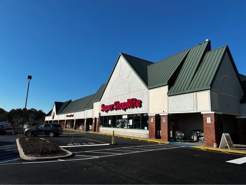 Levin Management Adds Five New Centres to its Portfolio | Retail ...