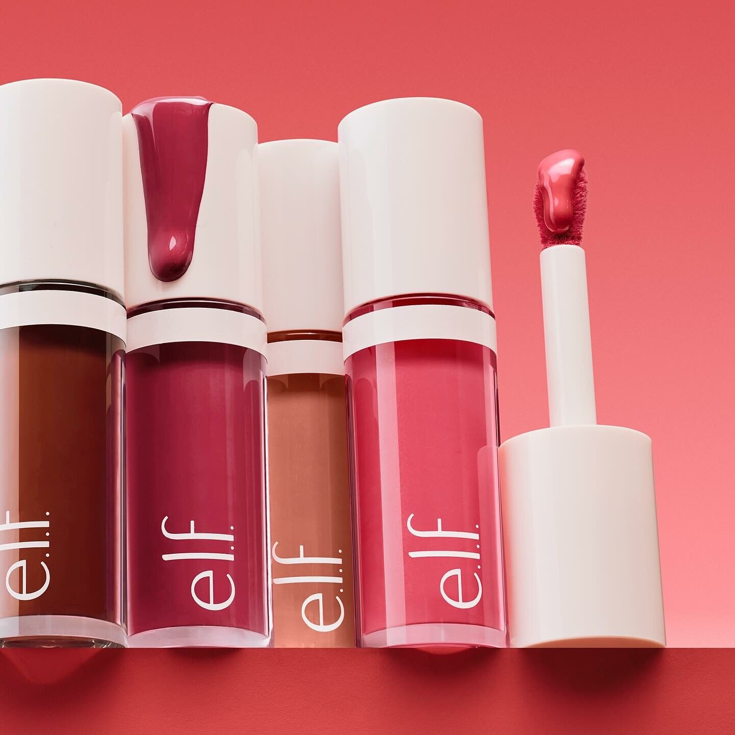 E.L.F. Beauty Unveils New Site in London | Retail & Leisure International
