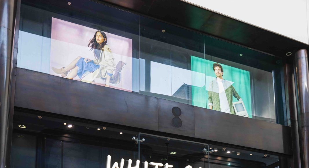 Liverpool ONE Continues To Attract - Retail & Leisure International