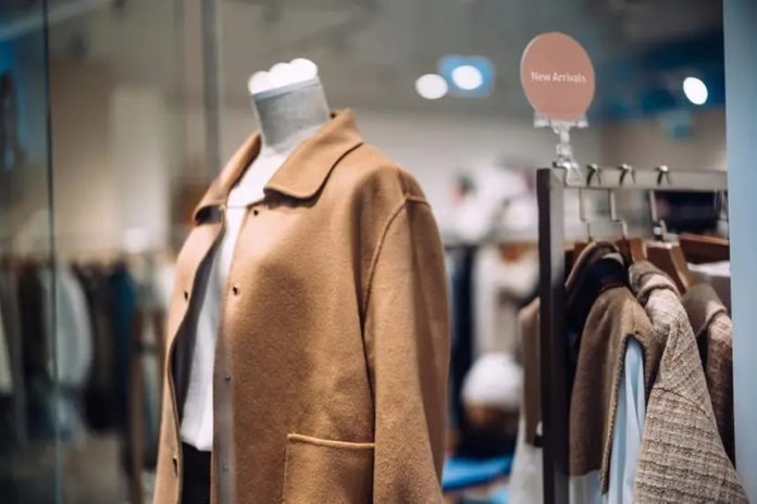 GMG Plans 300 New Stores In Next Five Years - Retail & Leisure ...