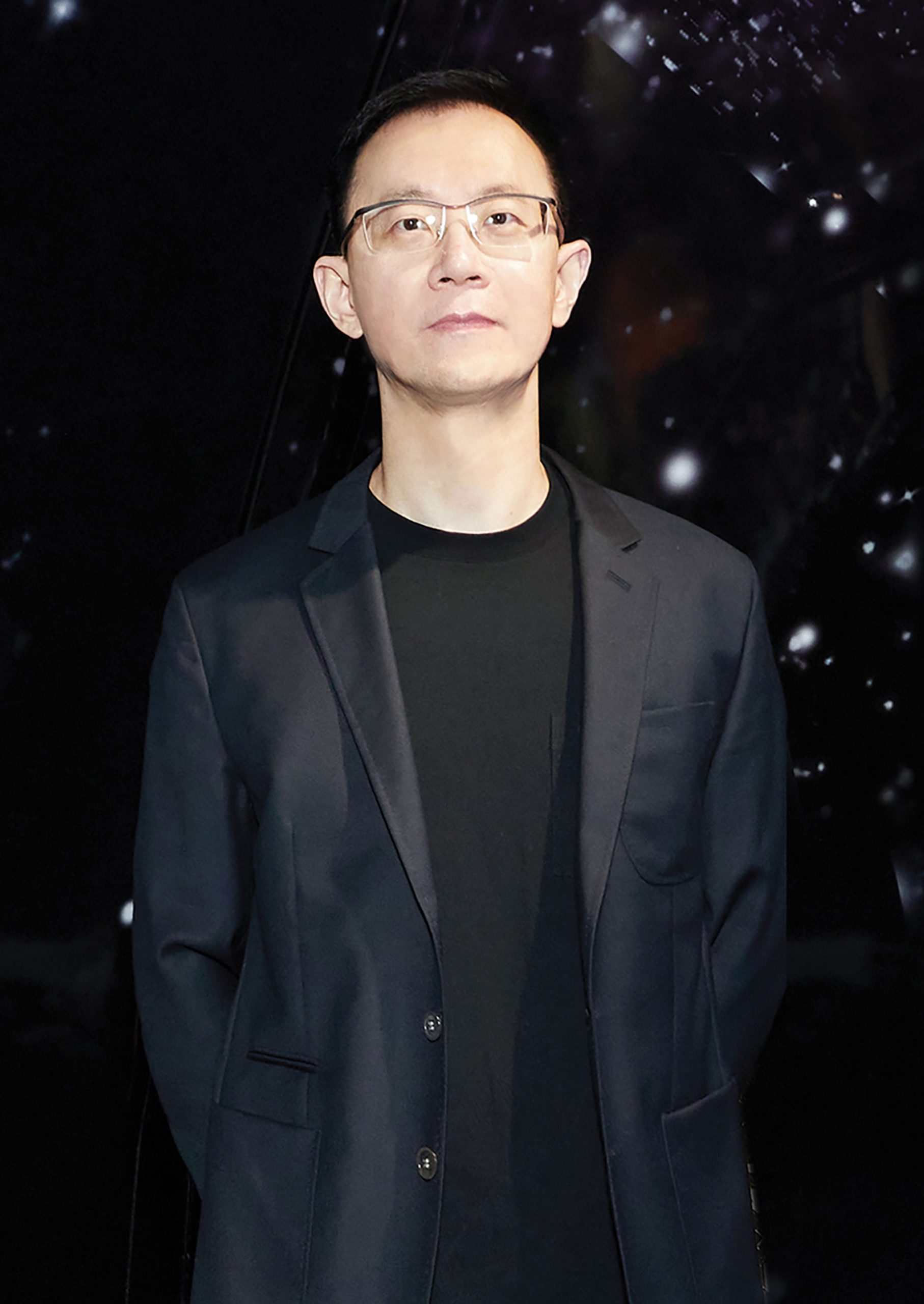 LILY | Retail & Leisure International