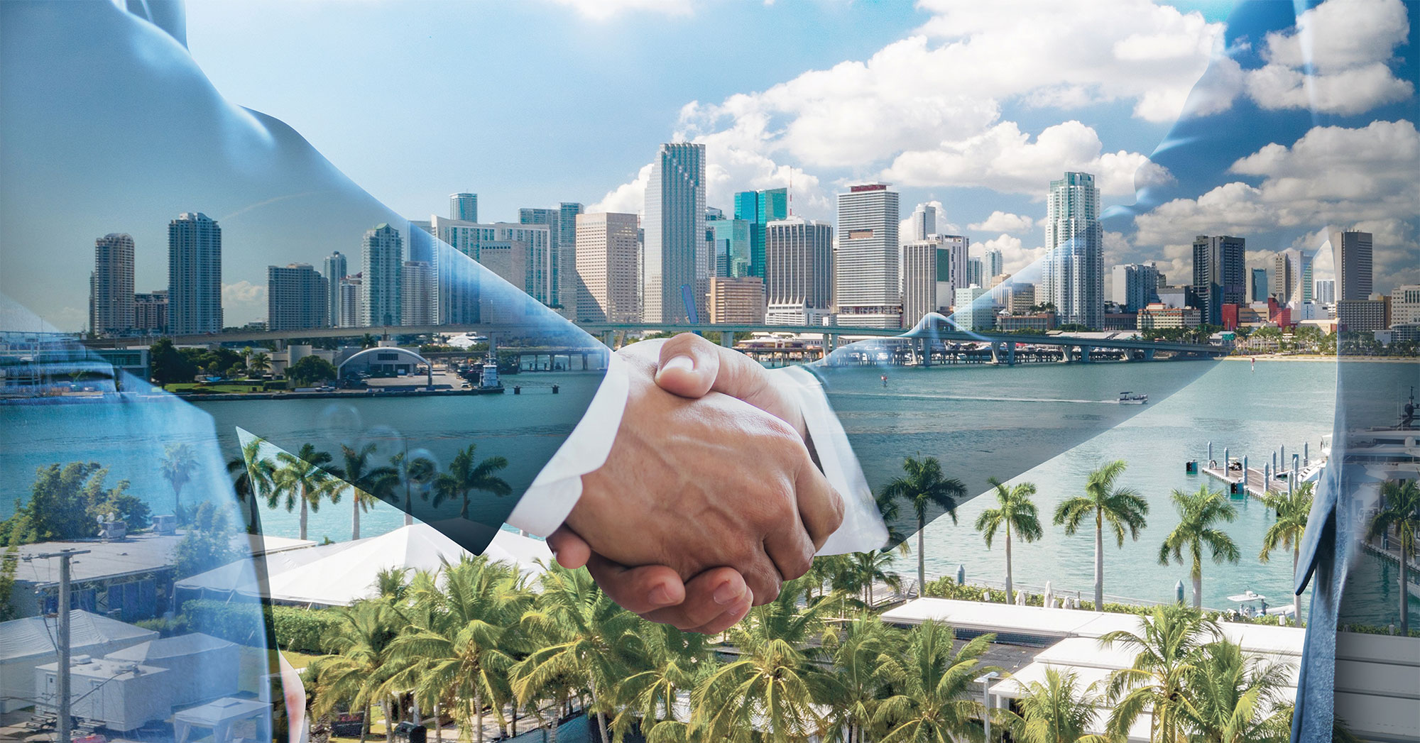 APRIL 2024 – RLI Miami | Retail & Leisure International