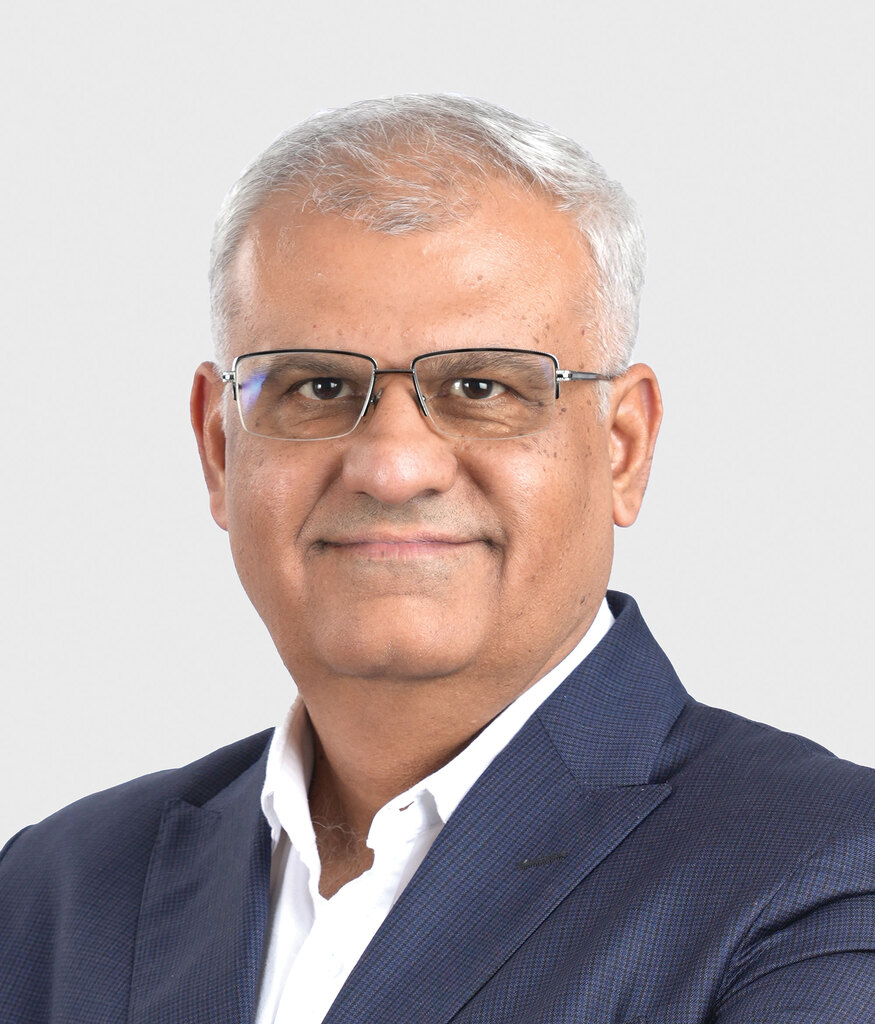 Landmark Group | Retail & Leisure International