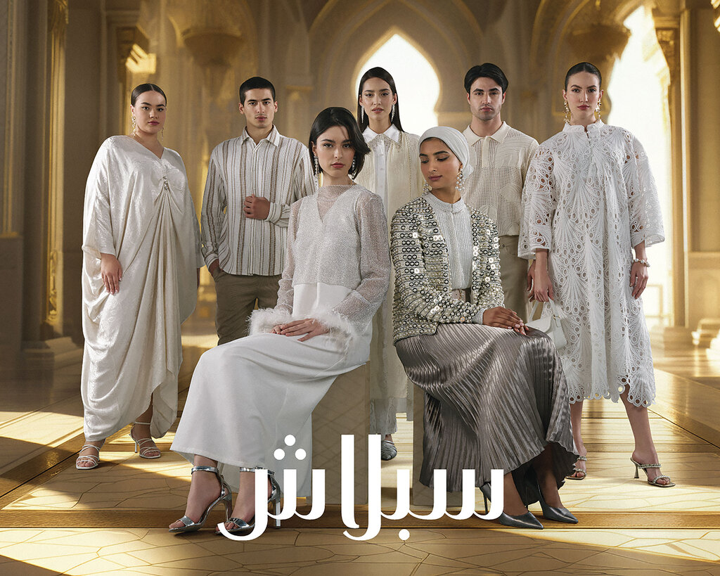 Landmark Group | Retail & Leisure International