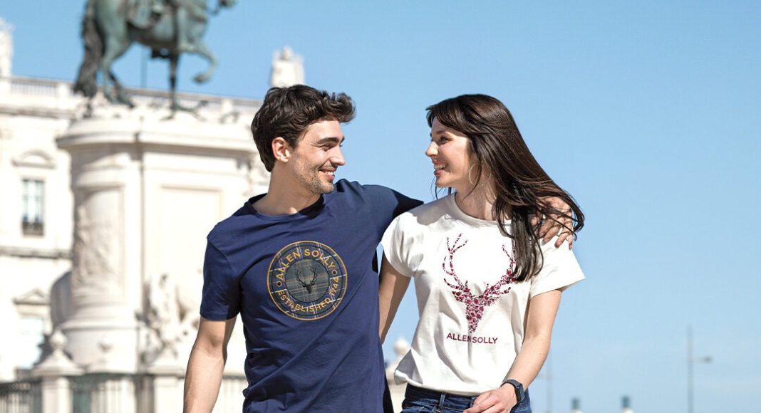 Style Up Unveils Third Bengaluru Store - Retail & Leisure International