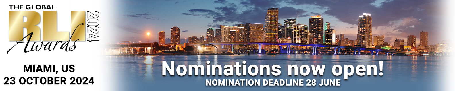 RLI - Retail & Leisure International