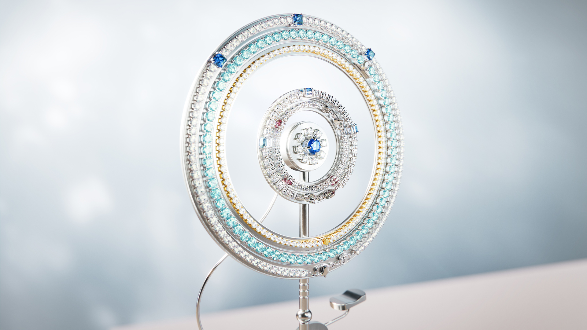 Caledonia Park Secures Scottish Outlet Debut - Retail & Leisure ...