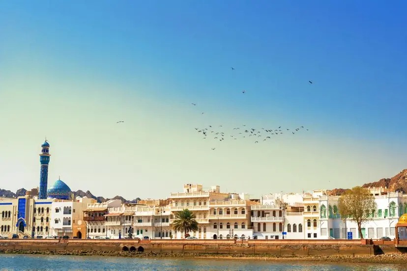 Strategic Partnership To Launch 57 New Stores - Retail & Leisure ...