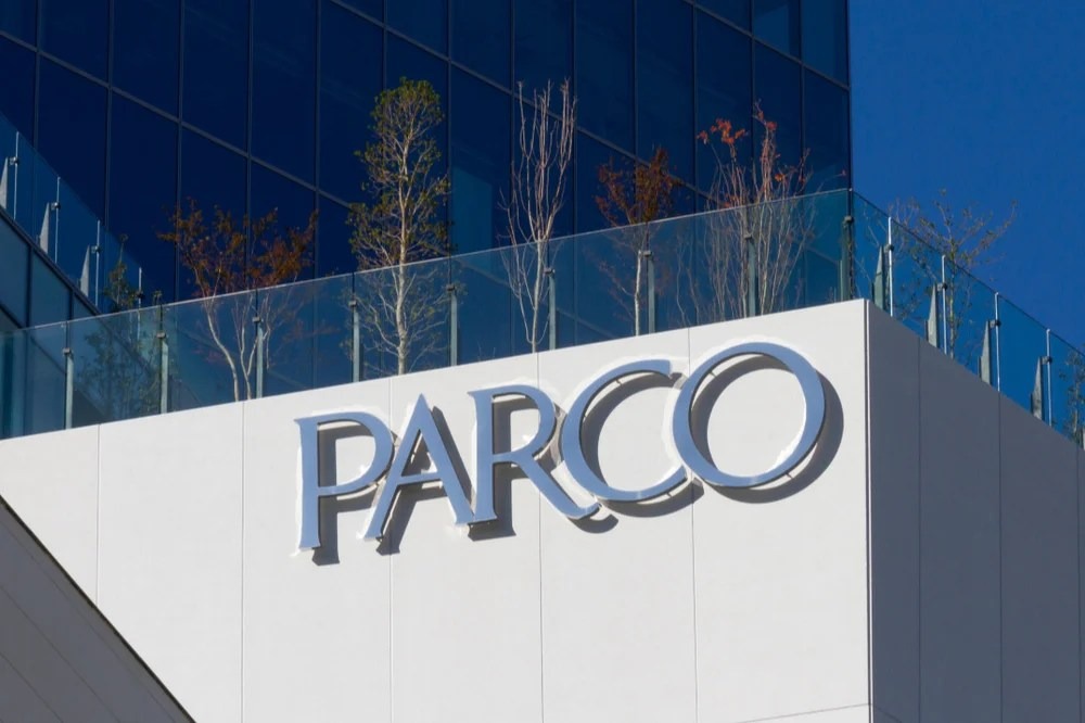 Parco Partners With Hyundai Department Store - Retail & Leisure ...