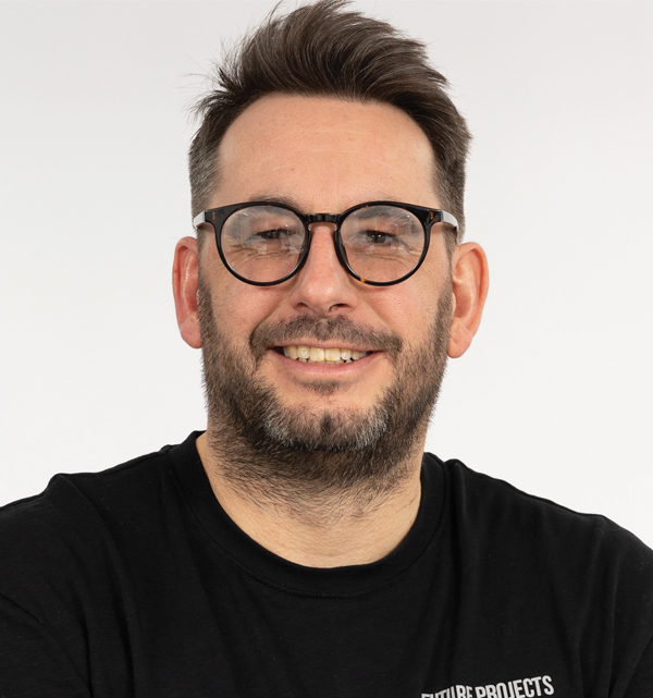 Retail & Brand Experience - Retail & Leisure International