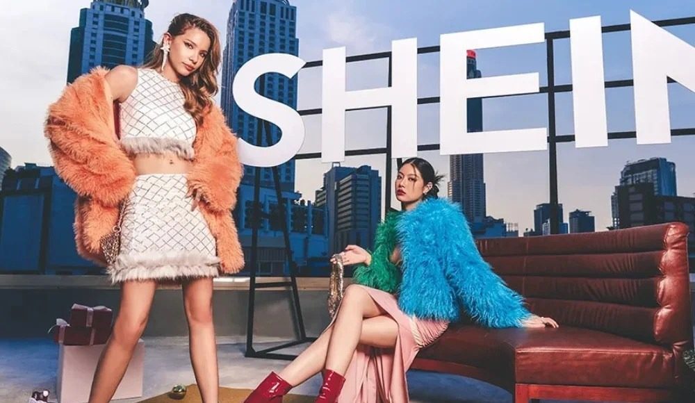 Reliance Retail To Bring Shein To India - Retail & Leisure International