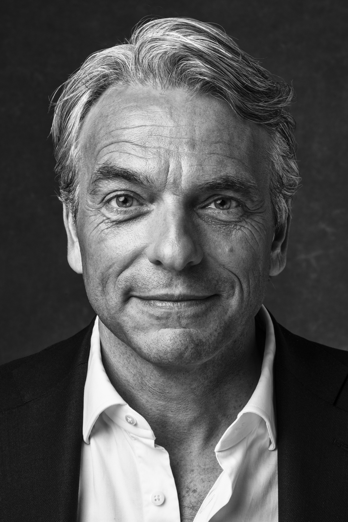 JULY/AUGUST 2024 – Rituals Cosmetics | Retail & Leisure International