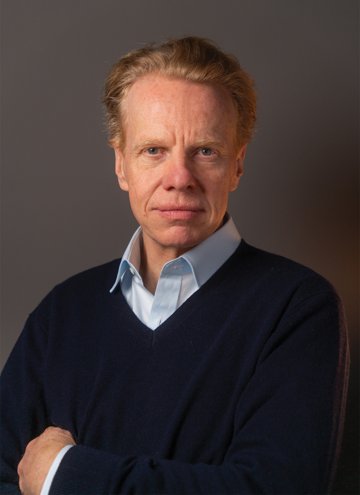 KNOOPS | Retail & Leisure International