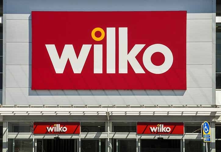 Wilko to Reopen in Uxbridge | Retail & Leisure International