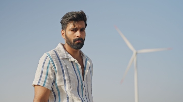 Powerlook Expands Footprint In Central India - Retail & Leisure ...