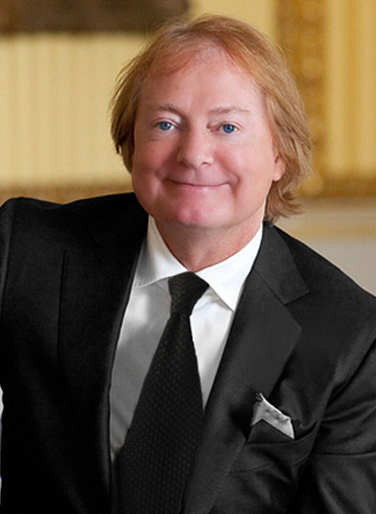 Aspinal of London – Best of British | Retail & Leisure International