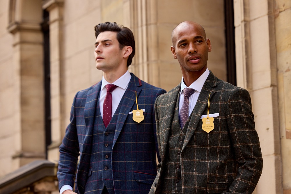 Skopes To Open New Flagship In Leeds - Retail & Leisure International