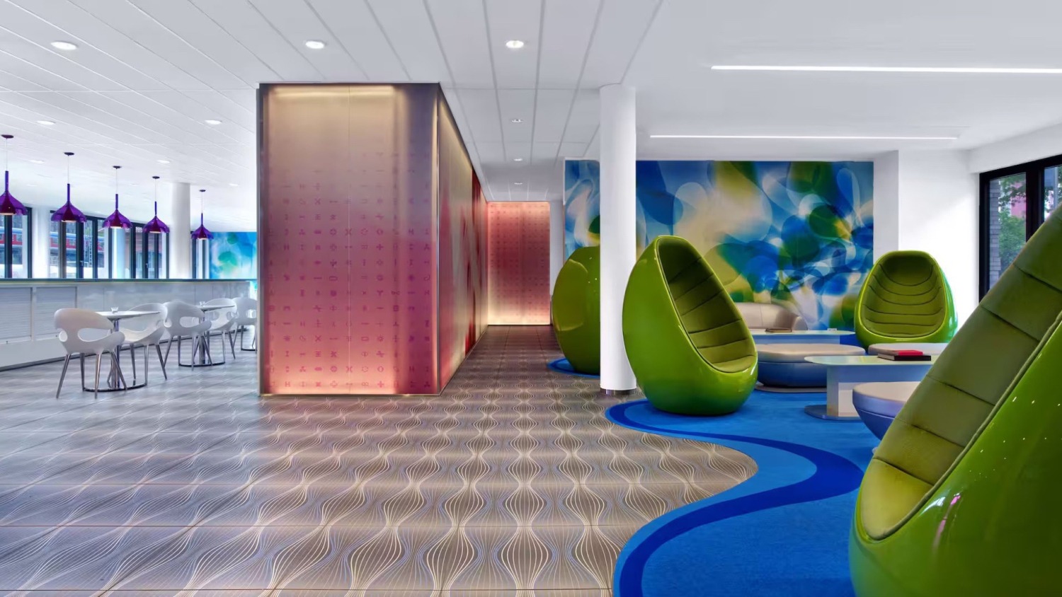 Prize By Radisson Hotel Chain Expands In CEE - Retail & Leisure ...