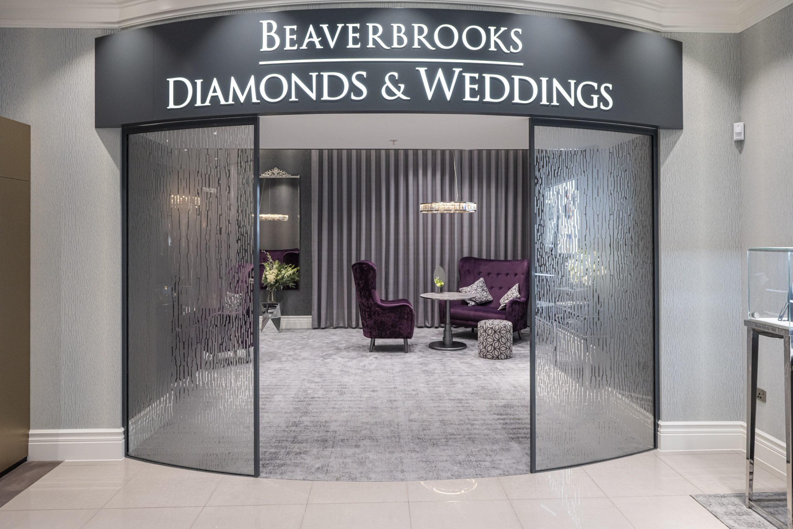Beaverbrooks Invests in Refurbishment of Peterborough Store | Retail ...