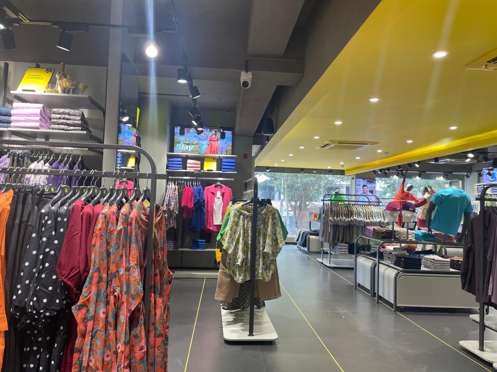 Big Hello Launches New Experience Store - Retail & Leisure International